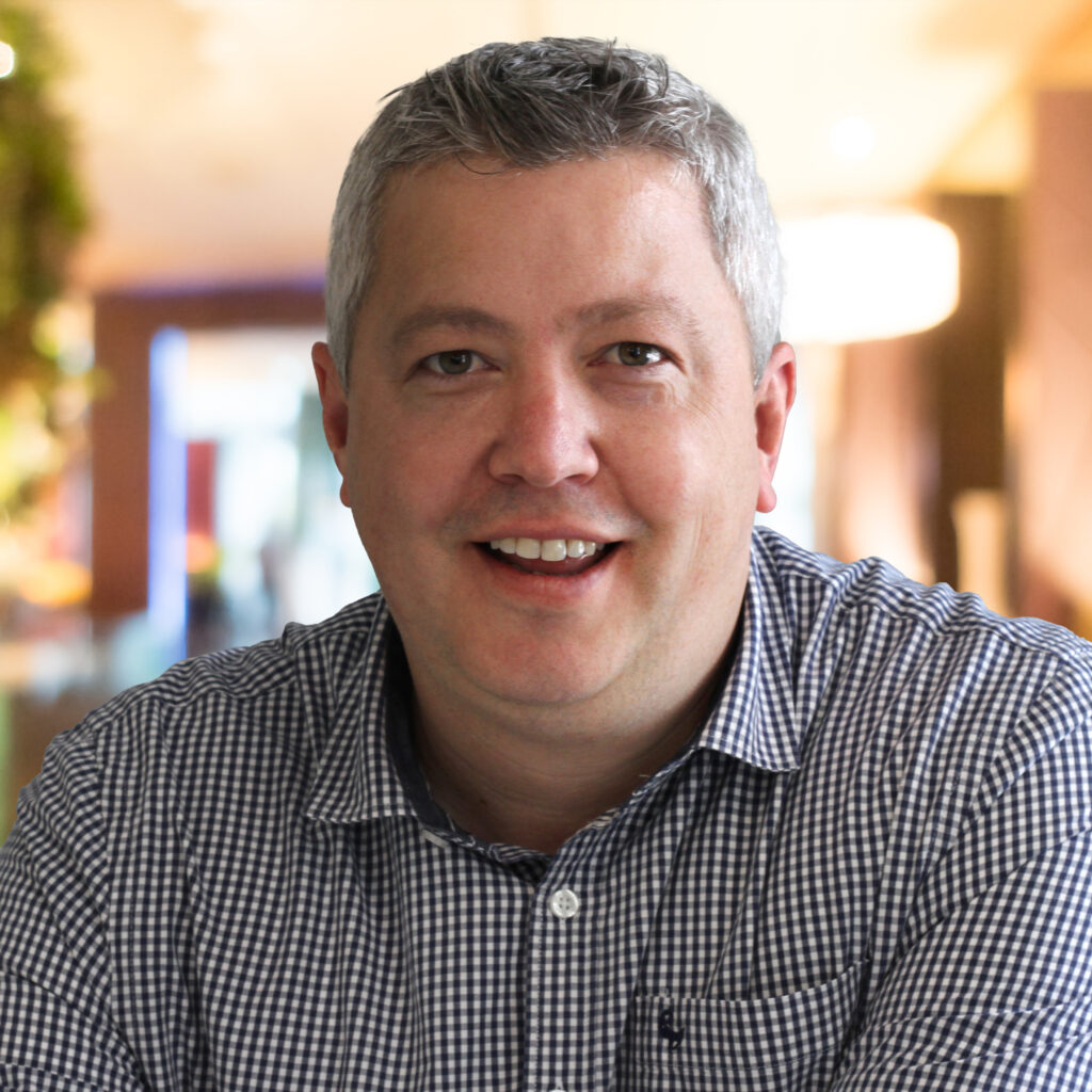 Voice of the Facility Manager - MRI Software | ZA