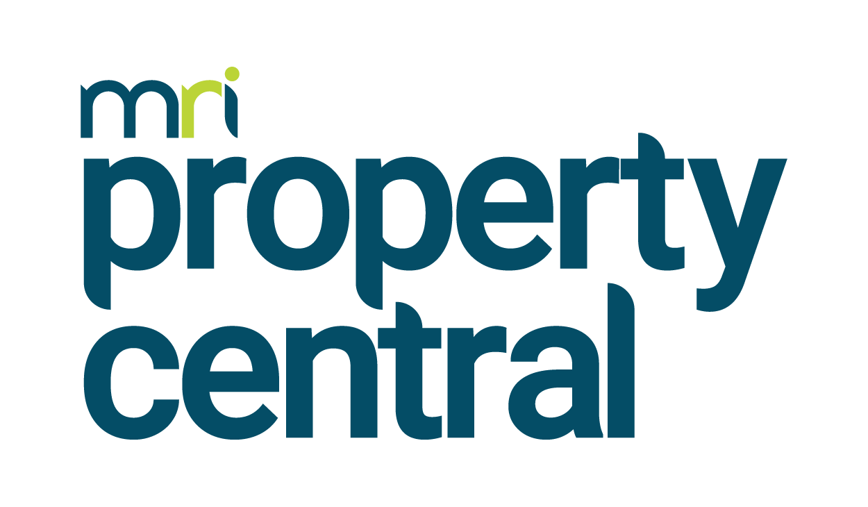 We are MRI: Achieving strategic goals with a winning culture