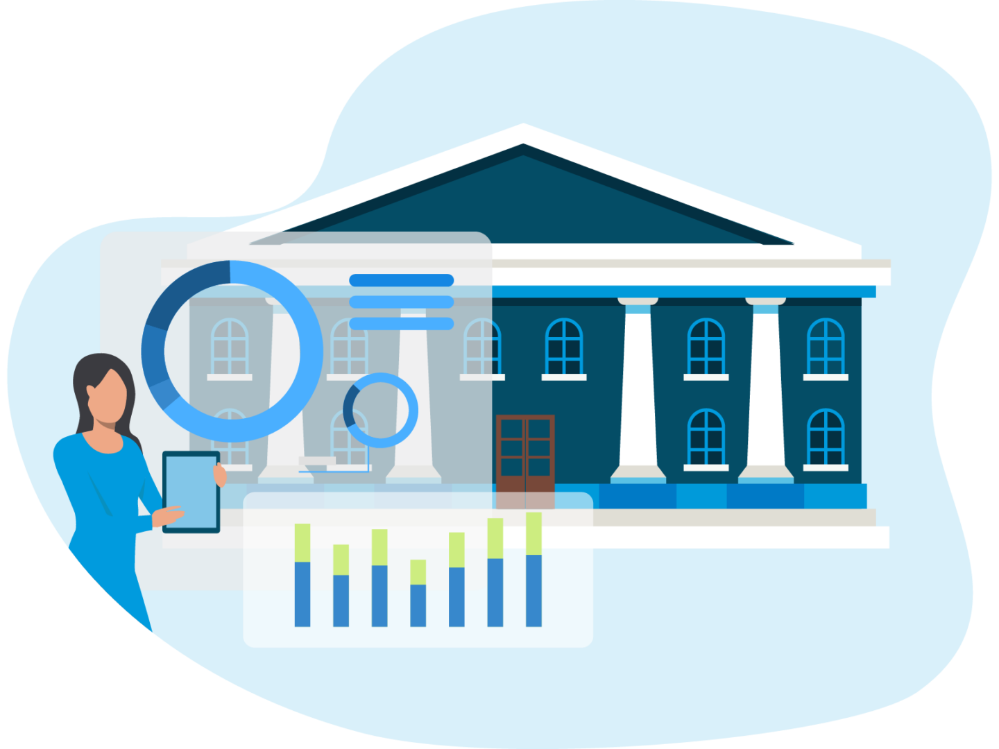 Top 6 Benefits of Planned Preventative Maintenance | MRI Software