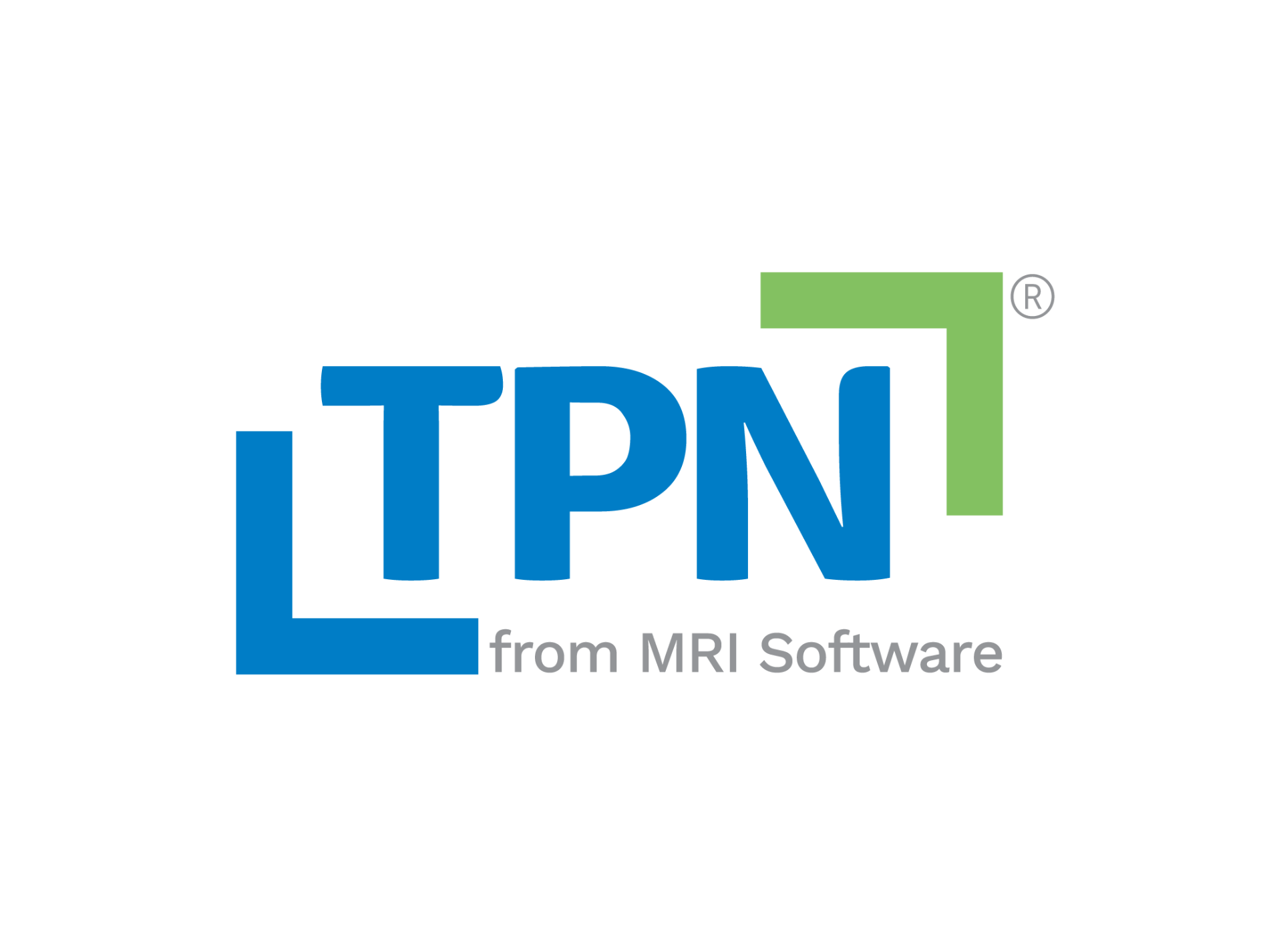TPN - Thank you for visiting our stand - MRI Software | ZA