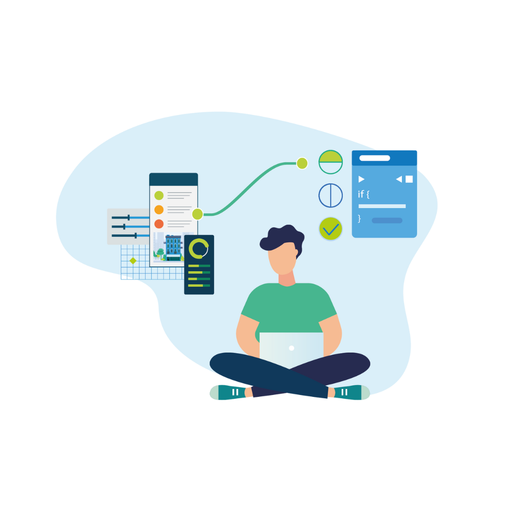 45% would switch just for AI - what’s driving the next tech wave in FM? - MRI Software | ZA