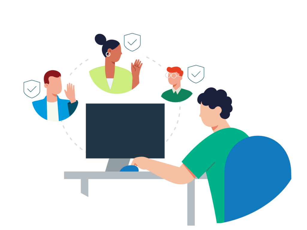 What are the core functions of facilities management? - MRI Software | ZA