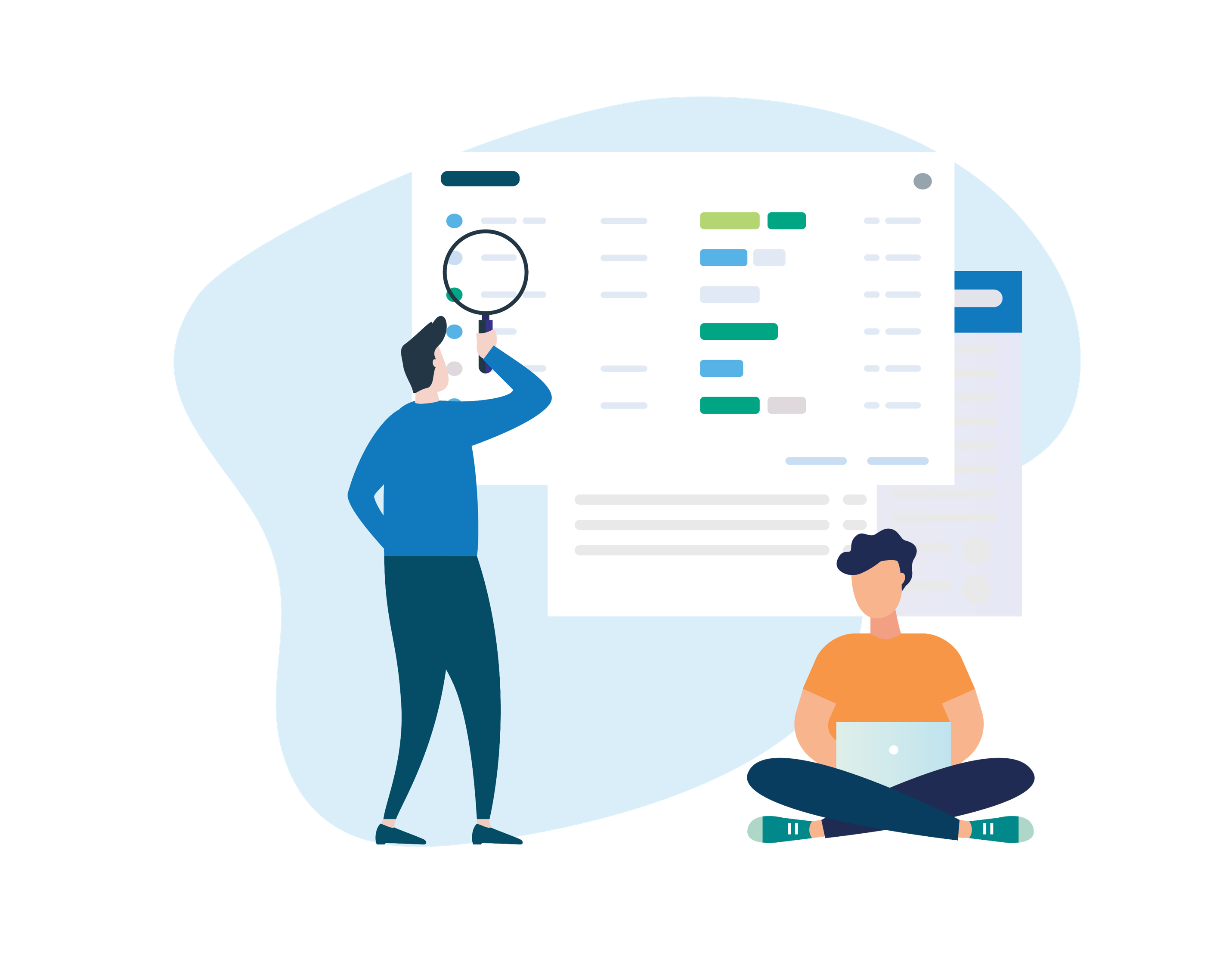 How to Create a Facilities Condition Assessment Report | MRI Software