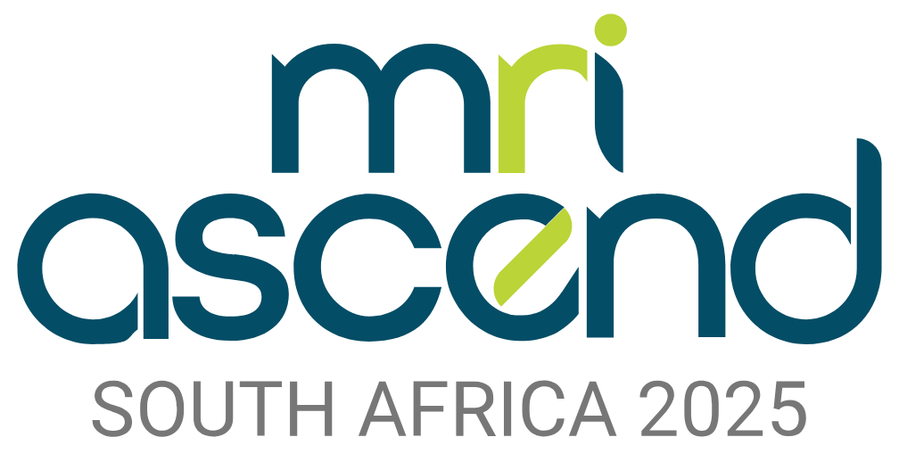 Driving shareholder value with smarter tech - The Atterbury & MRI ...