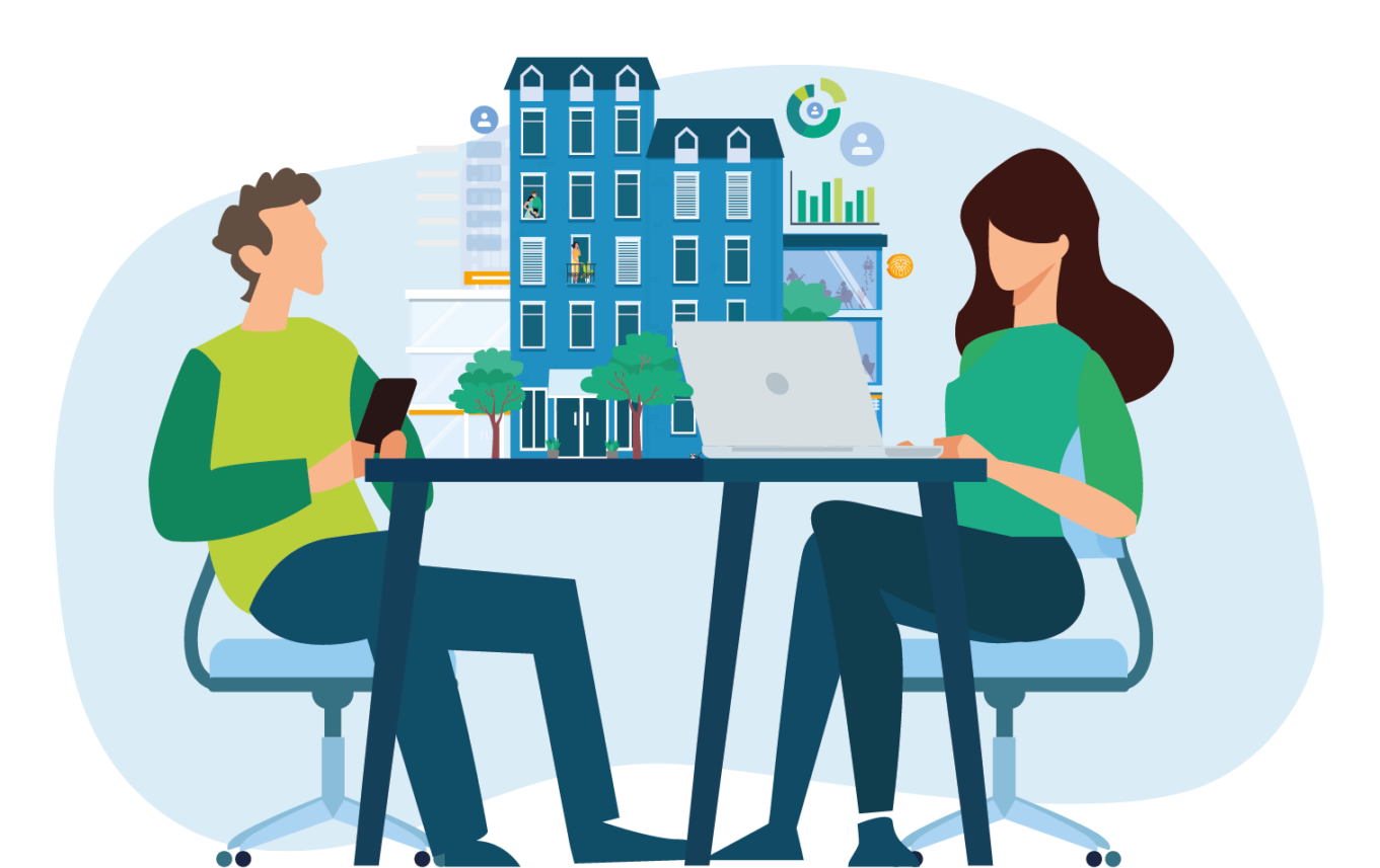 Property Management Chart of Accounts Guide | MRI Software ZA